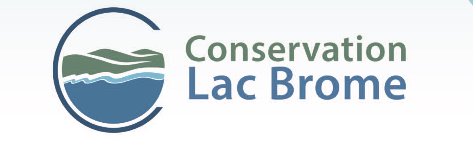 Renaissance Lac Brome choisit un nom conforme à sa mission – Tempo Lac ...