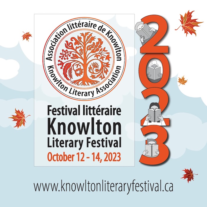 A rousing success - Tempo Lac Brome